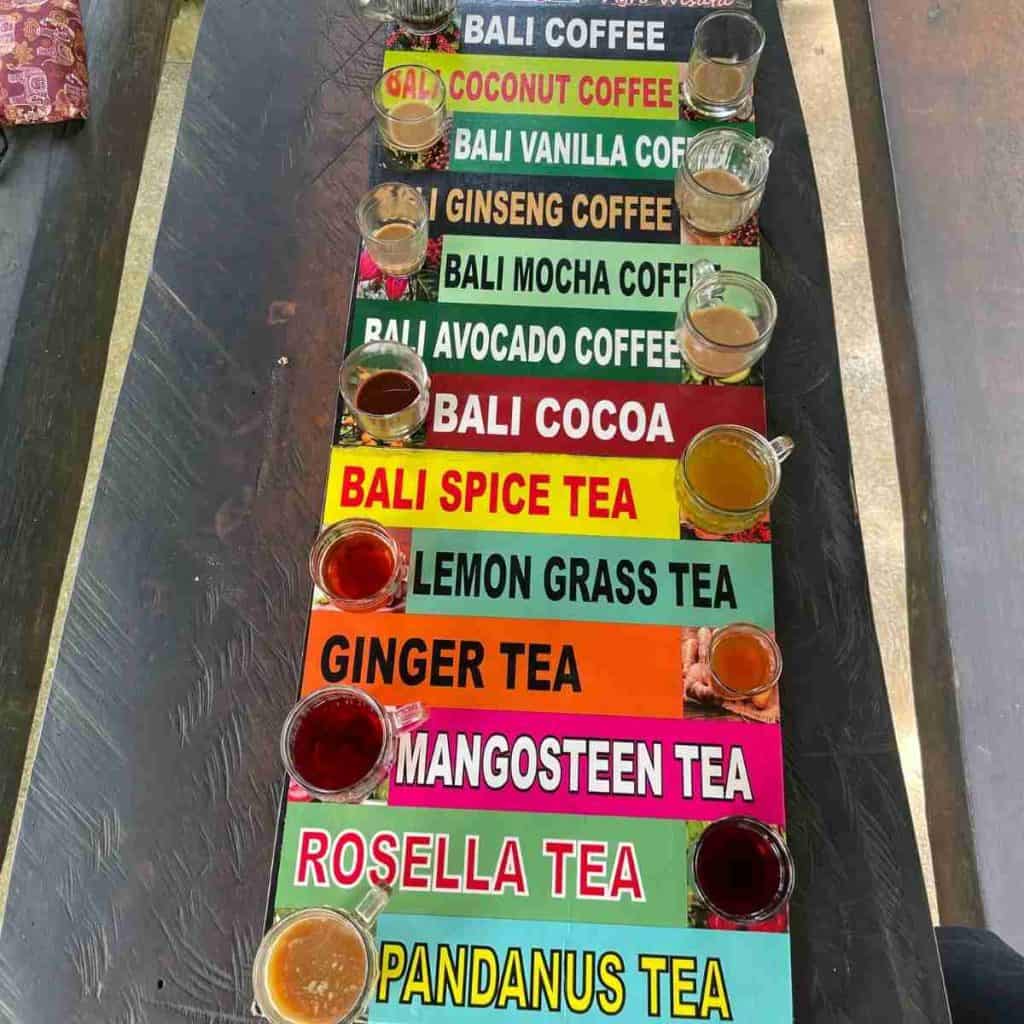 25 Things to Do in Ubud, Bali for First-Time Visitors | Tabi Together