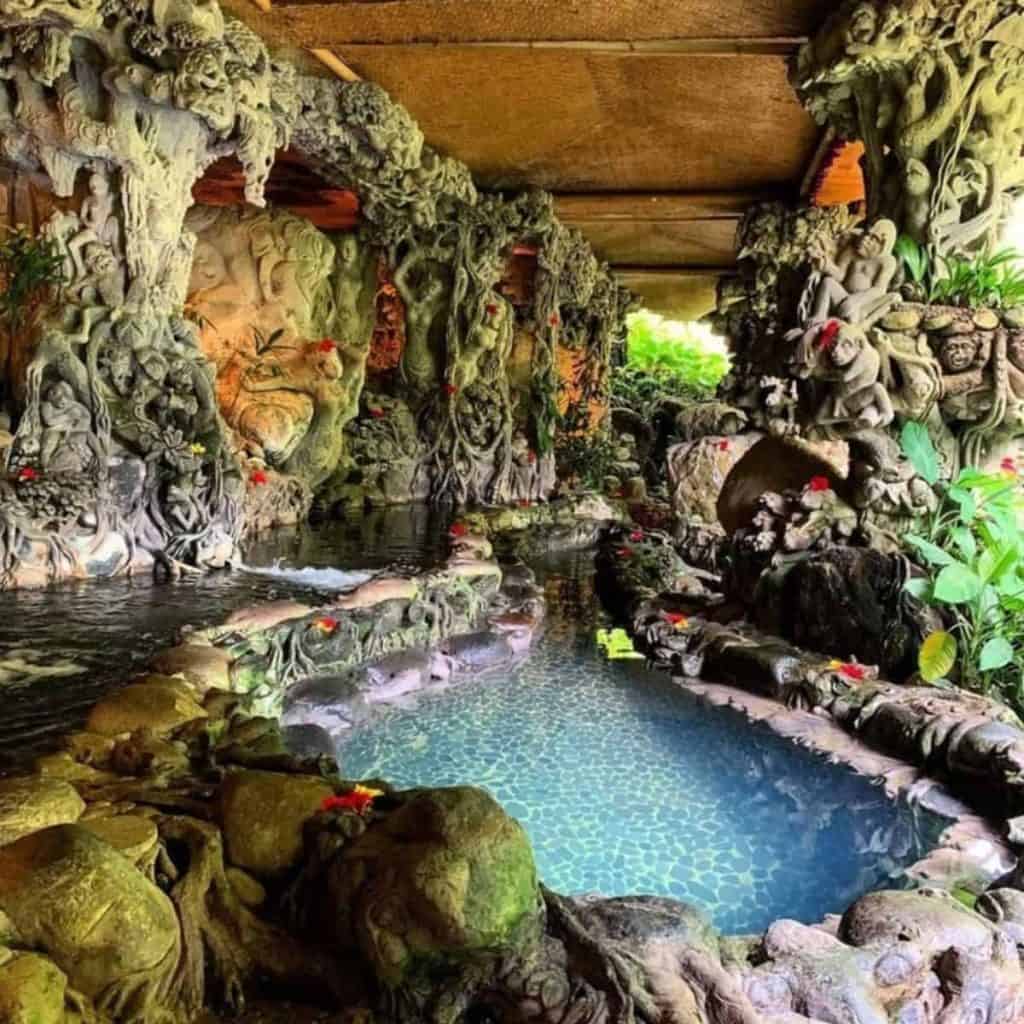 Best Spas in Ubud: 11 Spots to Relax, Unwind, and Rejuvenate