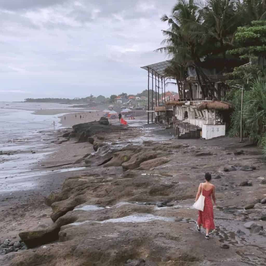 21 Things to Do Canggu in 2023: Fun Activities and Attractions