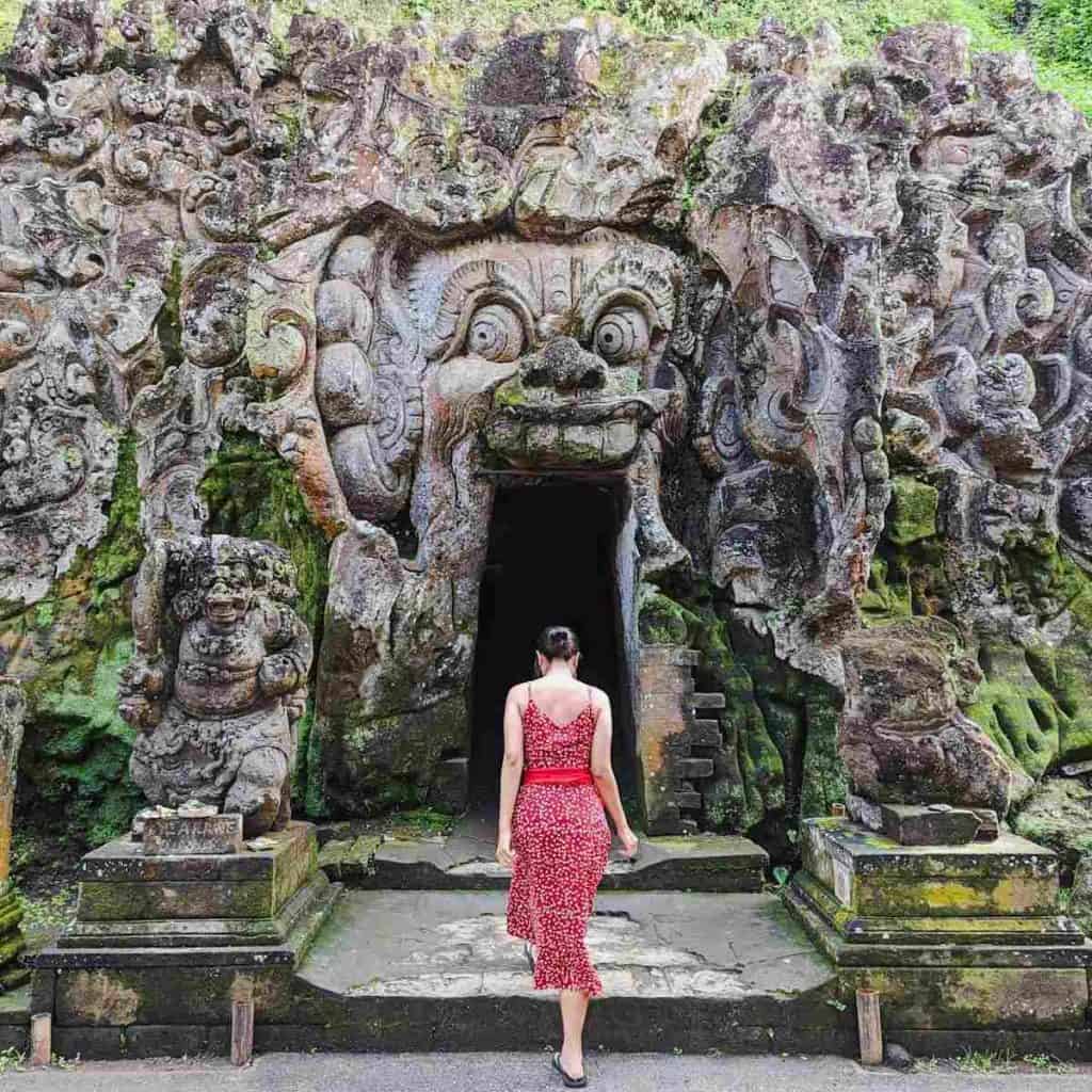 25 Things to Do in Ubud, Bali for First-Time Visitors | Tabi Together