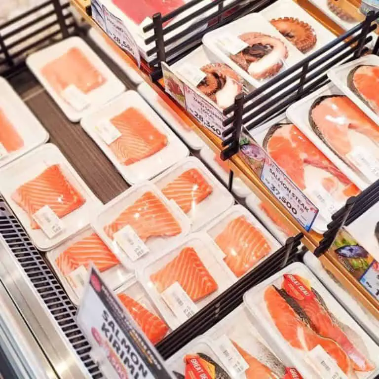 Kuta Shopping Guide For Souvenirs, Luxury Goods and Groceries