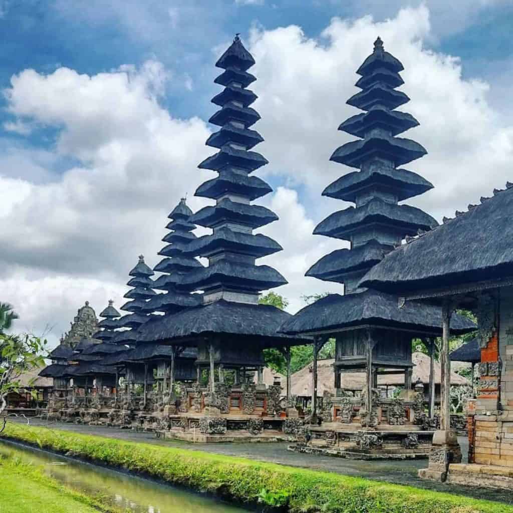 Best Ubud Temples To Visit: When To Go, What To Wear and Do