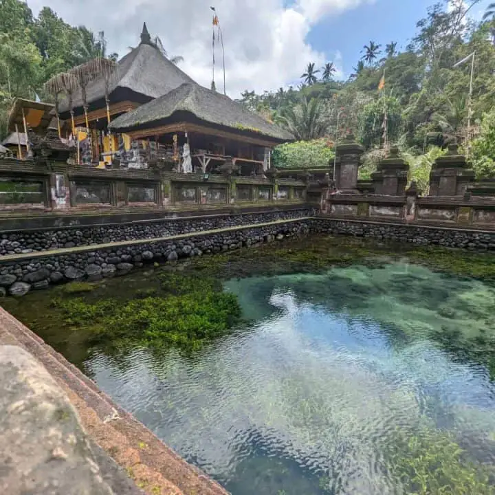 Best Ubud Temples To Visit: When To Go, What To Wear and Do