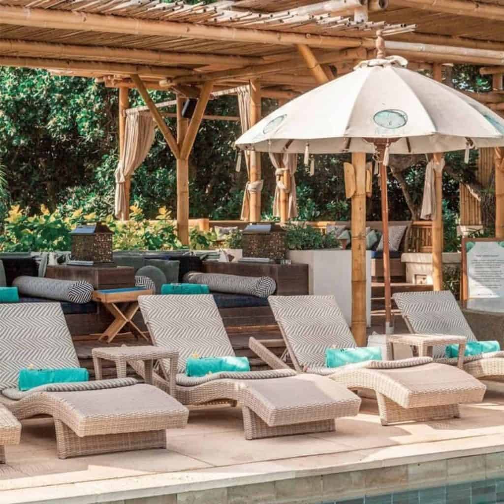 Best Area To Stay in Kuta (Pros & Cons) for All Budgets & Activities