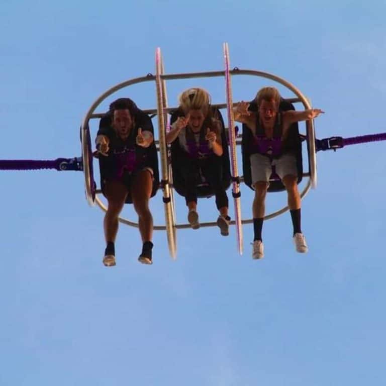 31 Things to Do in Kuta: Activities and Sightseeing in 2024