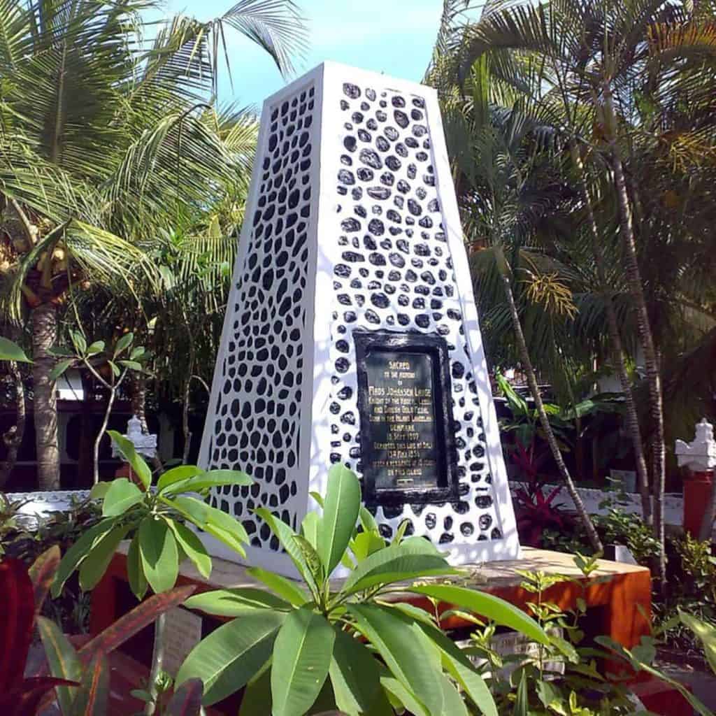 31 Things to Do in Kuta: Activities and Sightseeing in 2024