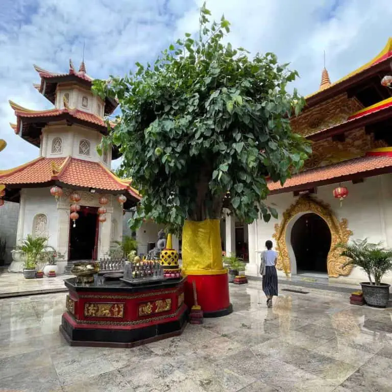 31 Things to Do in Kuta: Activities and Sightseeing in 2024