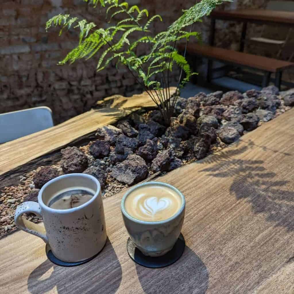 Penang Cafe Guide 2023 (33 Great Coffee, Brunch & Cake Spots)