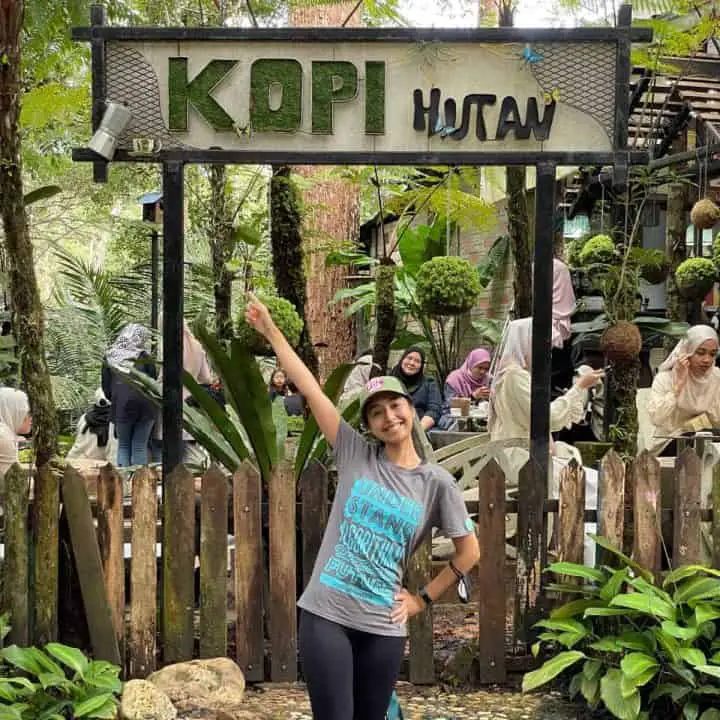 Penang Cafe Guide 2023 (33 Great Coffee, Brunch & Cake Spots)