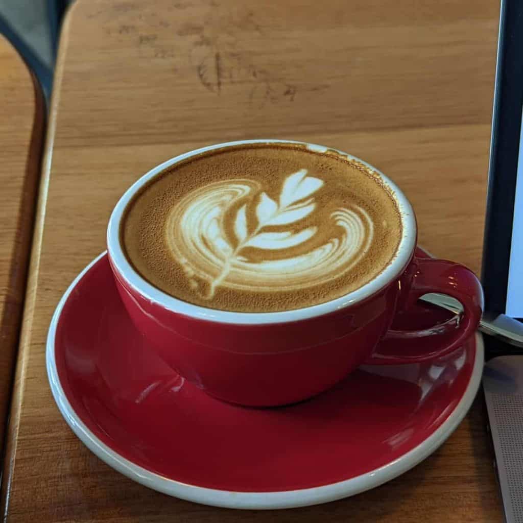 Penang Cafe Guide 2023 (33 Great Coffee, Brunch & Cake Spots)
