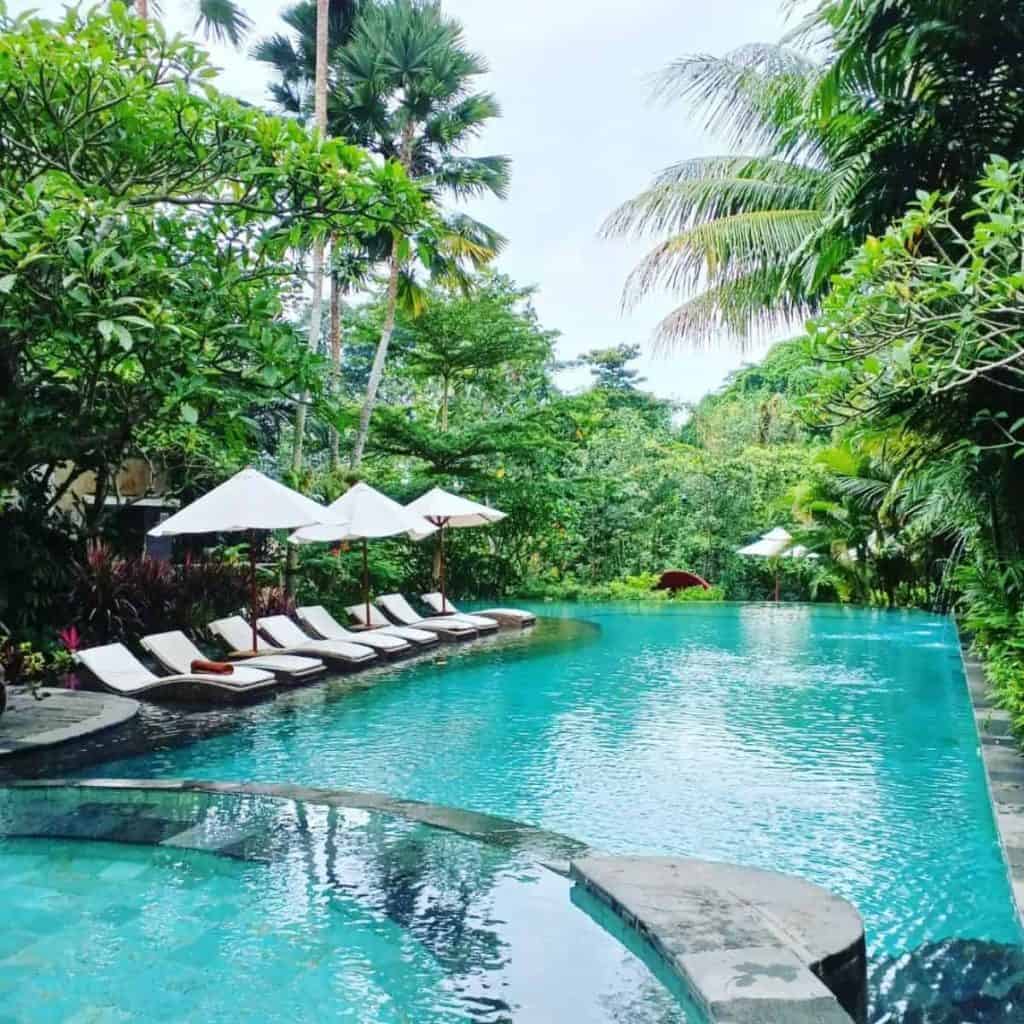 Ubud Bali Travel Guide: What to See, Do and Eat in 2023