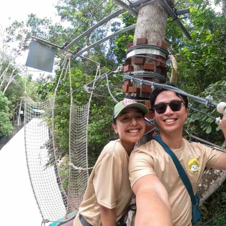 Best Things To Do With Kids in Penang (22 Kid-Friendly Activities)