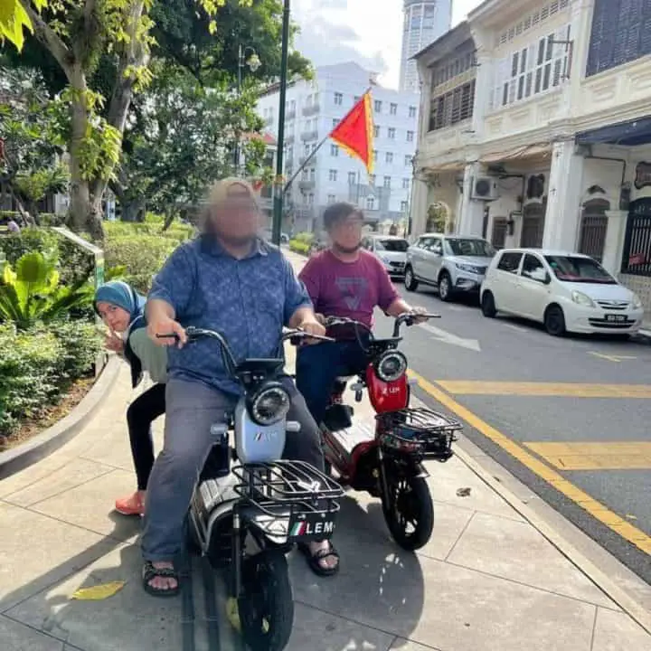 Best Things To Do With Kids in Penang (22 Kid-Friendly Activities)