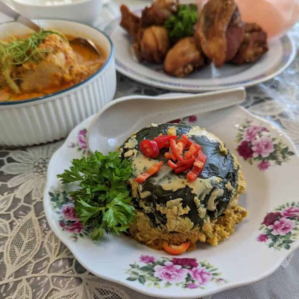 Penang Restaurant Guide 2023: 23 Spots for Local Flavours