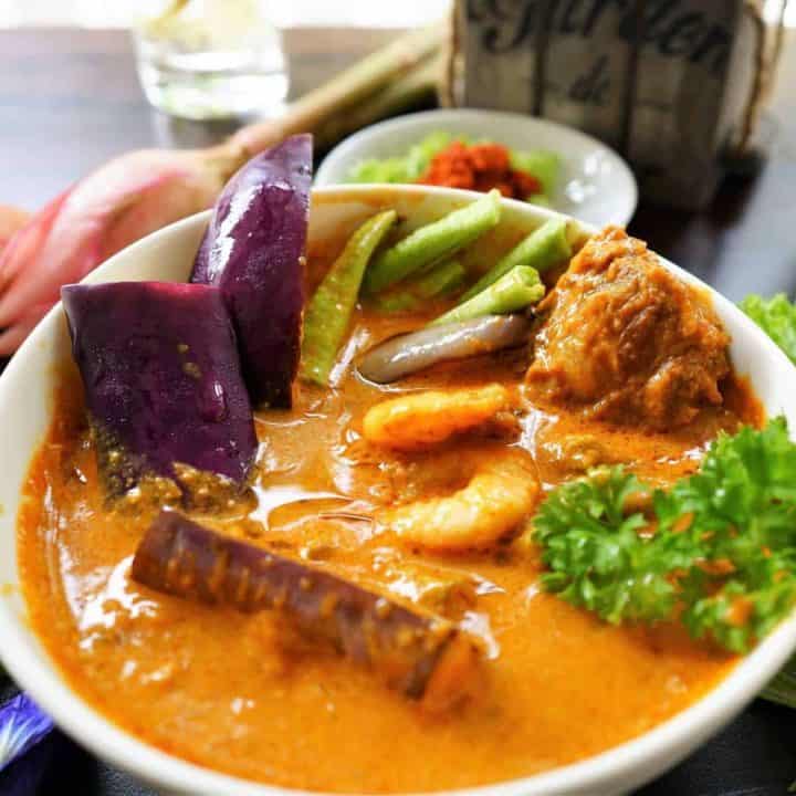 Best Nyonya Food in Penang (Top 11 Spots to Get Your Fill)