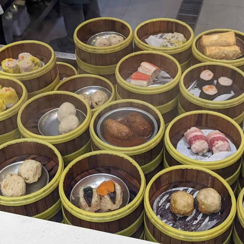 Best Vegan & Vegetarian Food in Penang (13 Restaurants To Try)