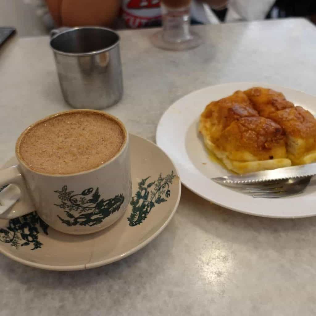 Penang Street Food Guide 2023: 23 Local Dishes and Where to Go