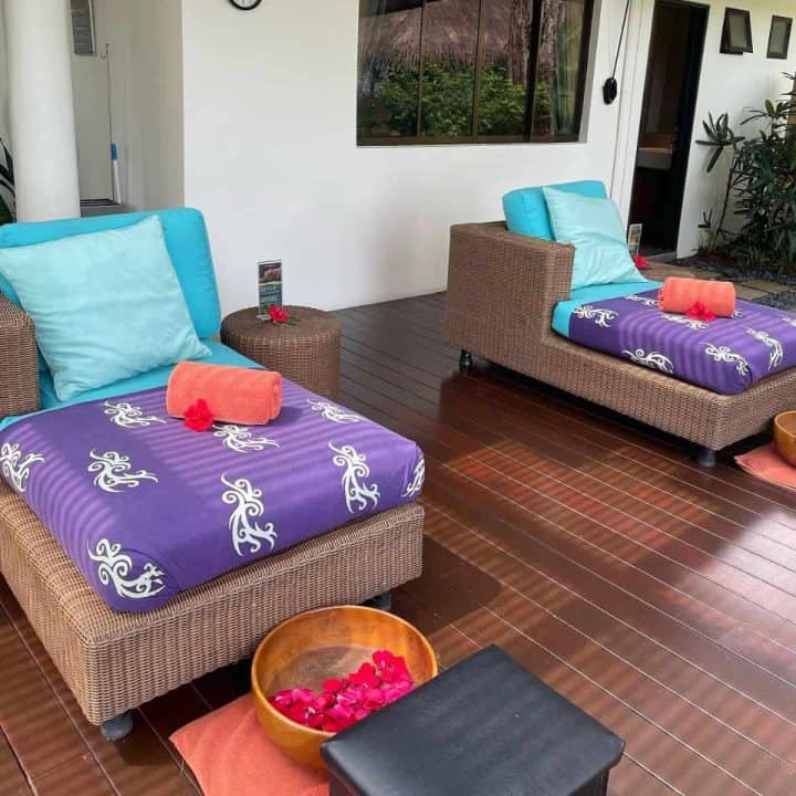 Best Penang Massage and Spa Treatments To Try | Tabi Together