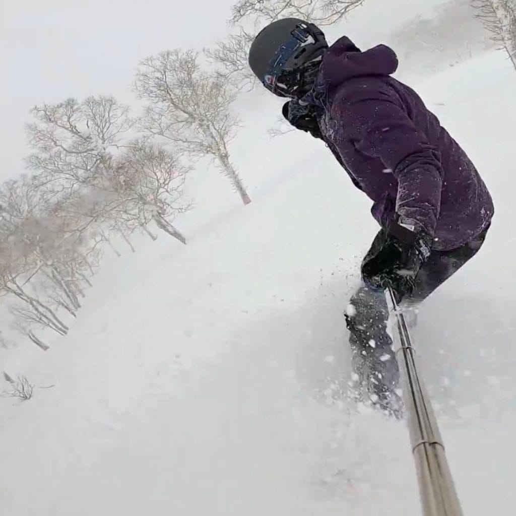 Best Time To Visit Niseko in Winter to Ski (Snow, Price and Crowd)