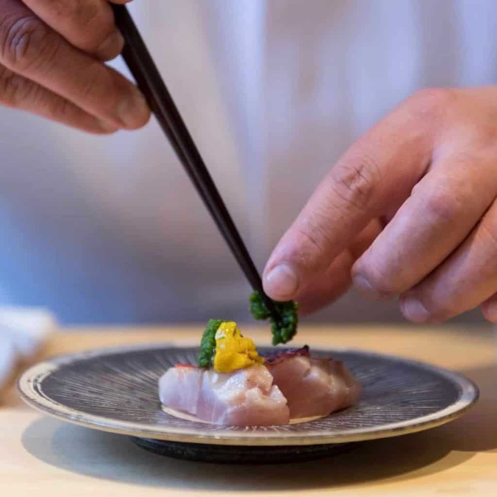 Best Sushi in Niseko: 7 Top Restaurants for Fresh Hokkaido Seafood