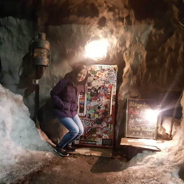 Best Bars in Niseko for Local Japanese Sake, Whisky and Cocktails