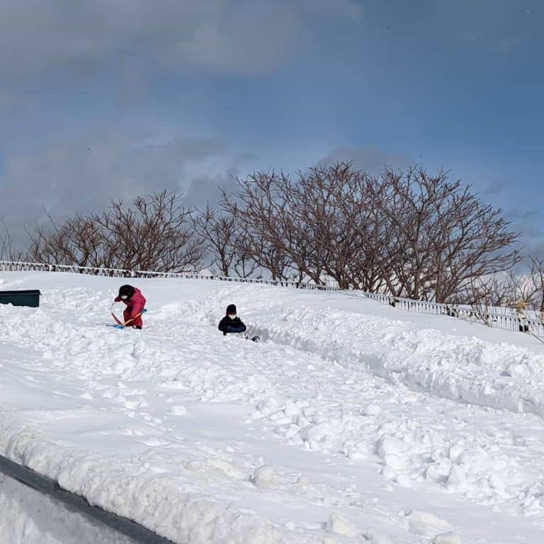 31 Things to Do in Niseko in Winter (Besides Skiing) | Tabi Together