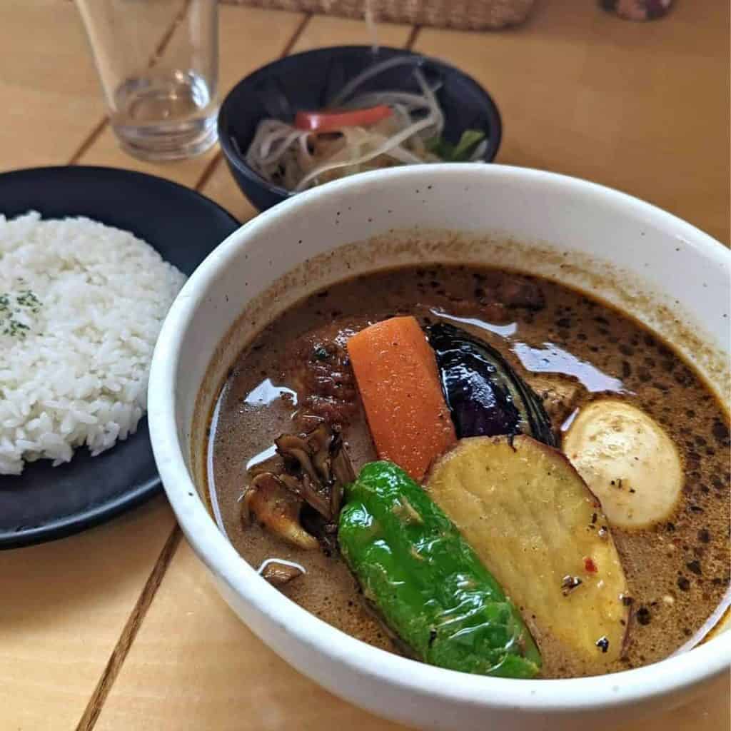 31 Things to Do in Niseko in Winter (Besides Skiing) | Tabi Together